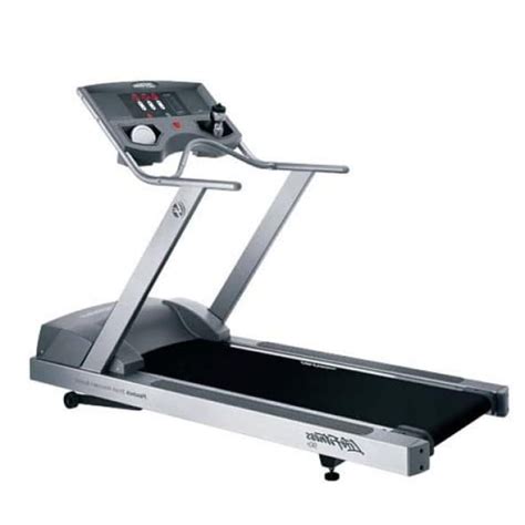 Treadmills Archives Pound4Pound Fitness Equipment