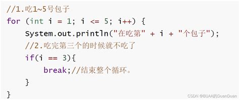 循环高级训练leecode练习 Csdn博客