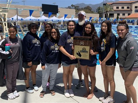 High School Girls Swimming Olympia Girls Varsity Swimming Team Home