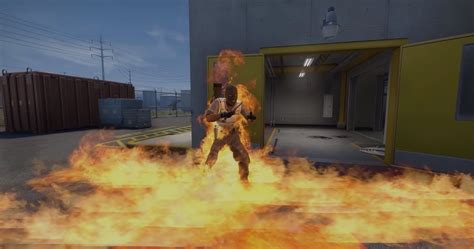 Hilarious Video Shows Counter Strike Hackers Getting Trolled After Installing Fake Mods