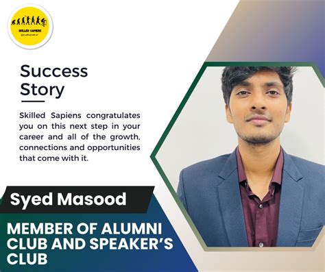 Skilled Sapiens On Linkedin Carrer Connections Team Share