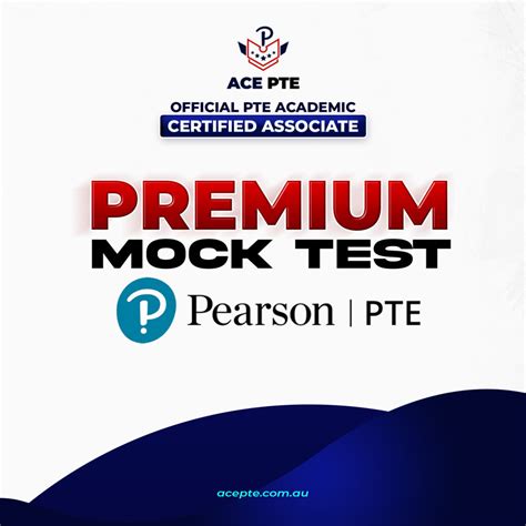 Best Pte Mock Test Packages In Budget