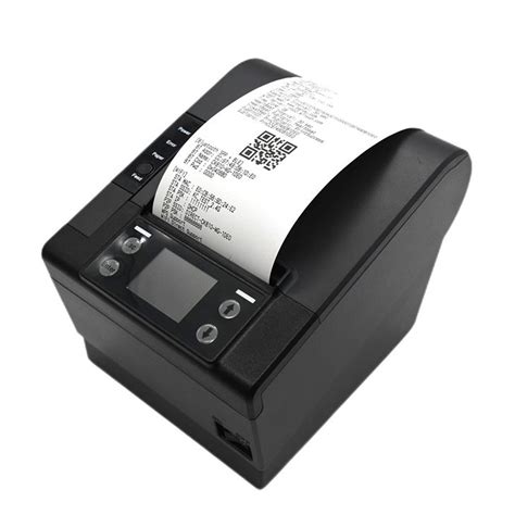 China Cloud Printer Manufacturers Suppliers Factory Customized Service Apt