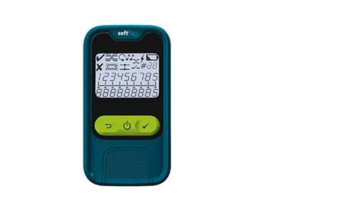 Softing Launches The Cablemaster 210 Ethernet Cable Tester