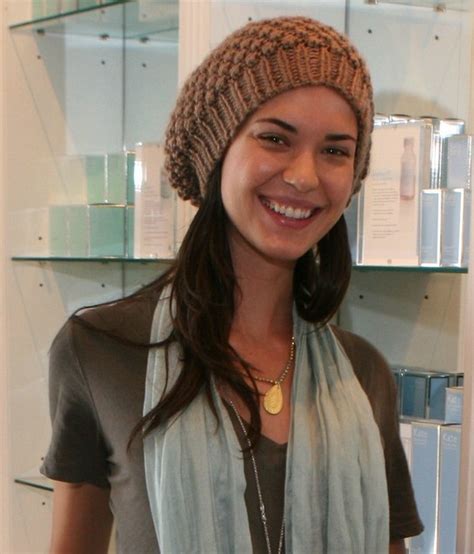 Sofia Keller Canon Character The Xavier Institute Wiki Fandom