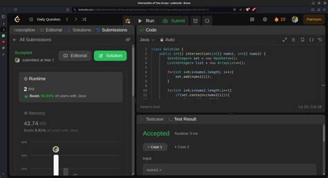 Jeeva S On Linkedin 100daysofcode 100daysofcode