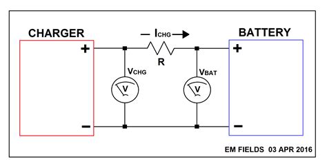 Voltage Calculate Ampere Using Volt Electrical Engineering Stack