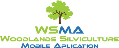 Halaman Unduh Untuk File Logo Apli Png Yang Ke 41