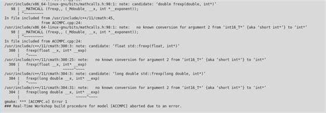 Simulink Mpc Rtmaps Code Gen Issues Ecocar Ev Challenge Rtmaps Forum