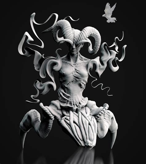 Rishabh Jain 69rishabh420 • Instagram Photos And Videos