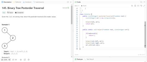 Vanshika Gupta On Linkedin Dsawithedslash