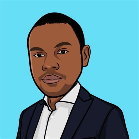 Get To Know Bobby Oliver Marx Barbara Sinatras Son