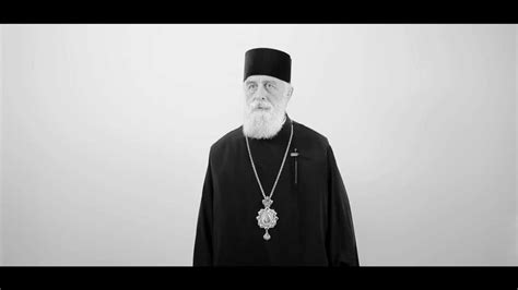 მეუფე ანანია დავით პაიჭაძე Youtube