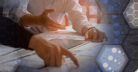 Escuela De Compras Y Logística Integral Supply Chain Uadin Business School