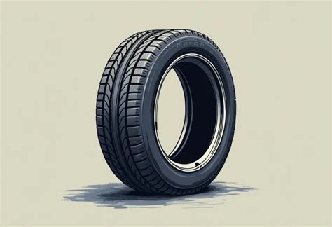 Shopify Bulk Product Upload Services A Guide To Product Import