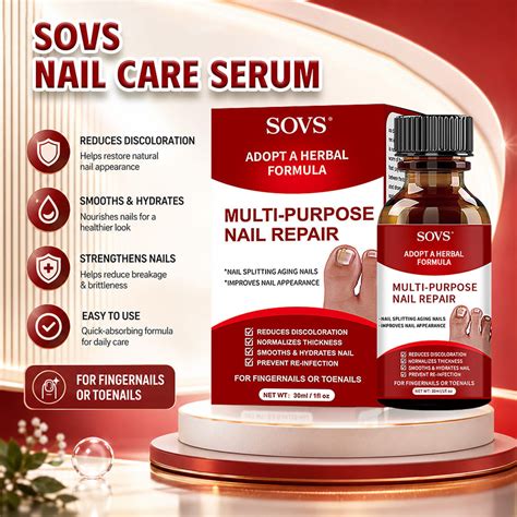 All Sovsus