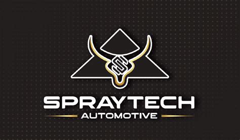 Tech Spray Caption Butterfly Device Nokia N8 Click Ricki Cohen আমাদের গ্রুপ লিঙ্কঃ