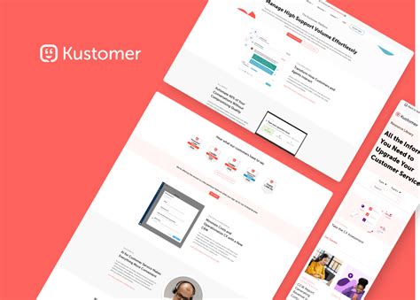 wordpress development company for the enterprise devrix