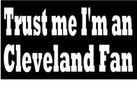 Cleveland Browns Football Quotes Quotesgram