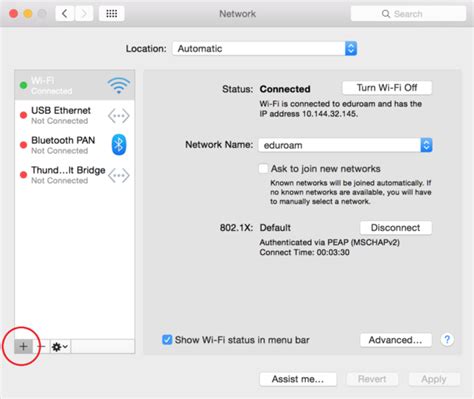 Vpn Connection For Macos Sierra Wikiupolcz