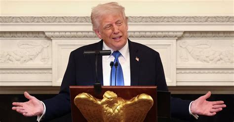 Мнение россиян о выдвижении кандидатуры Дональда Трампа на Нобелевскую премию что думают