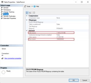 How To Handle 100 Million Rows With SQL Server BCP