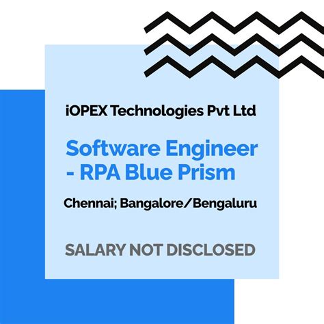 Rpa Jobs On Linkedin Rpajobs Rpa Rpadeveloper Rpaengineer Automationjobs Uipath…