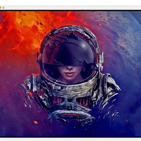 Irfanview Alternatives And Similar Software