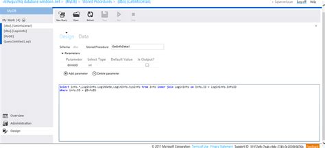 Azure Data Studio Execution Plan Chlistamateur