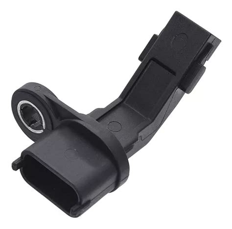 Sensor Posición Del Cigüeñal Ckp Qx30 L4 20l 1719 Envío Gratis Sensor Posición Del Cigüeñal Ckp Qx30 L4 20l 1719 Envío Gratis