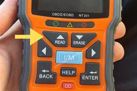 How To Reset The P0171 Trouble Code After Repair In Under 5 Minutes