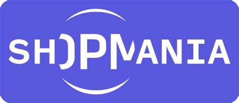 Create A Shopmania Feed For Your Store With Adtribes