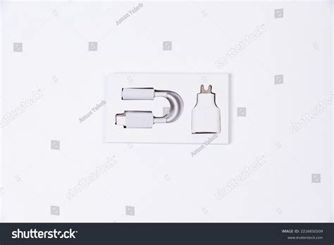 Dp Displayport Connection Royalty Free Images Stock Photos Pictures Shutterstock