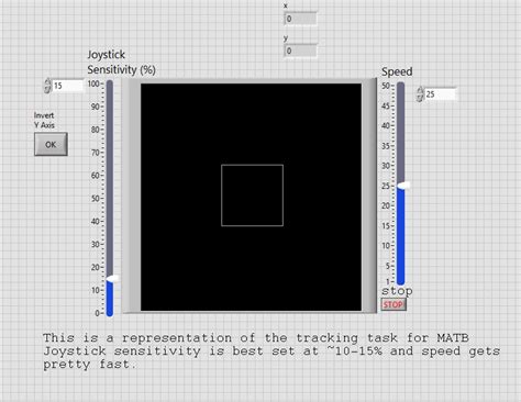 system exec vi to run stop file depending on conditions labview general lava