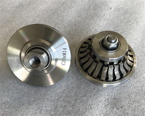 C20s