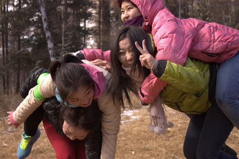 Монголын Анагаахын Оюутан Судлаачдын Үндэсний Зөвлөл