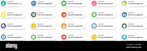 Linkedin Follow Button