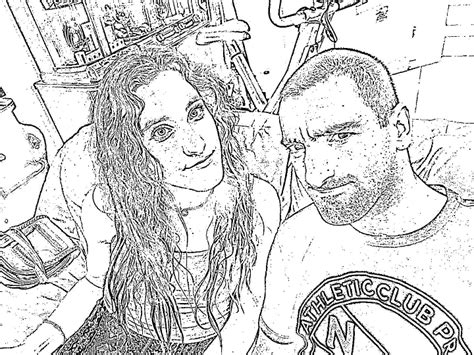 Github Fluhusgimp Sketchify A Gimp Effect For Turning Images To