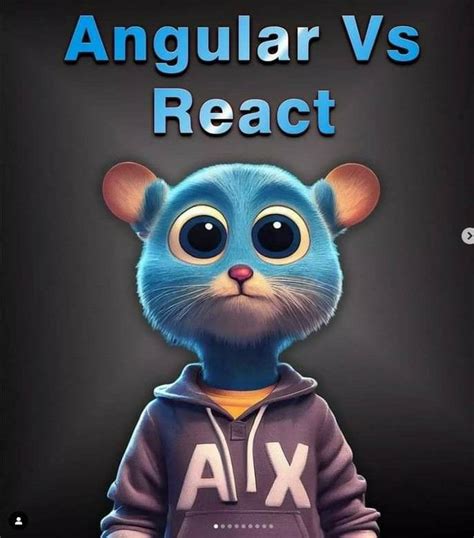 Jannatul Mahiya Mutasha On Linkedin Redux React Angular Reactjs Javascript Js