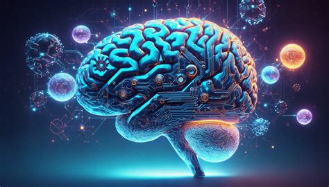 Mastering Ai A Beginners Guide On How To Start Learning Artificial Intelligence From Scratch