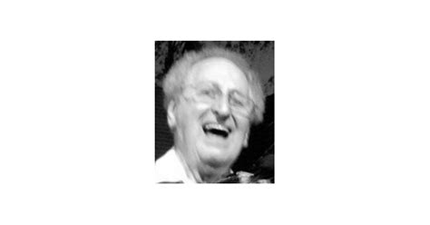 Joseph Maloy Obituary 1936 2020 Derry Pa Tribune Review