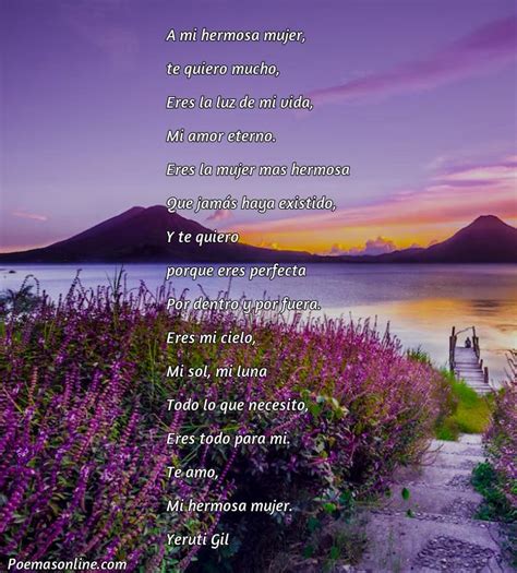5 Poemas Para Una Hermana Muy Especial Poemas Online