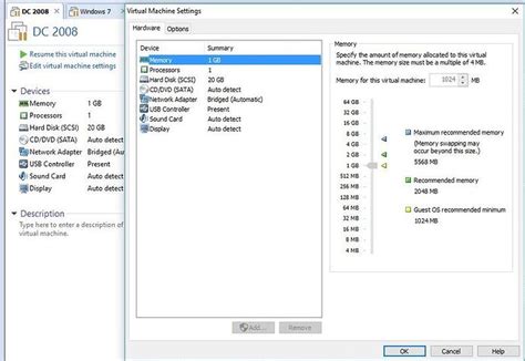 Error Failed To Connect Pipe To Virtual Machine Virtualization Spiceworks Community