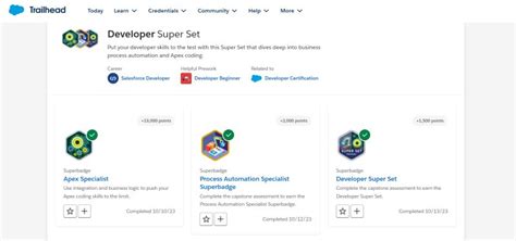 Developer Salesforce Smartinternz Salesforce Aicte Skilledonsalesforce Sfvip Developer