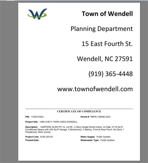 Reporting Services Ssrs Html Text Is Not Rendering Properly Stack