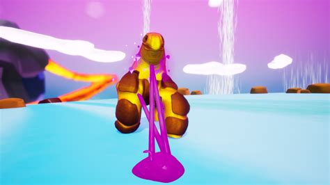 Gloop Sur Steam