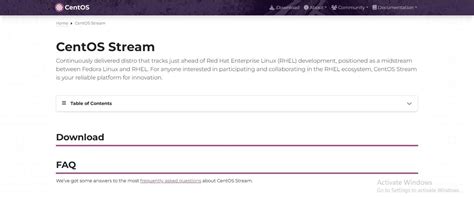 10 Best Linux Distro For Server In 2025 A Comprehensive Guide