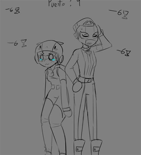 Pin By Lenny Chan On Brawl Stars Stars Art Sketches