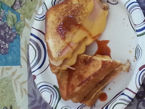 Assignments Fall 2014 Assignments Fall 2014