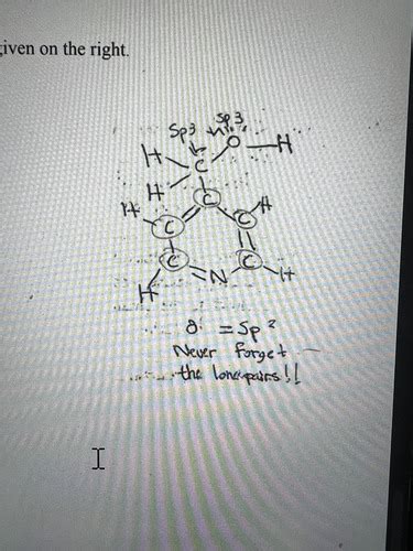 Gen Chem Exam 2 Review Flashcards Quizlet